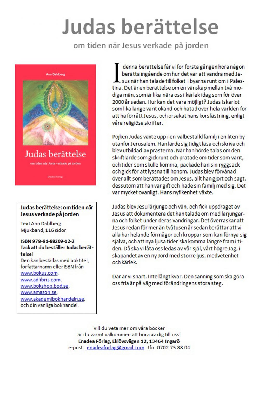 Fader Absolut – Mänsklighetens Historia (Energins Påverkan På ...